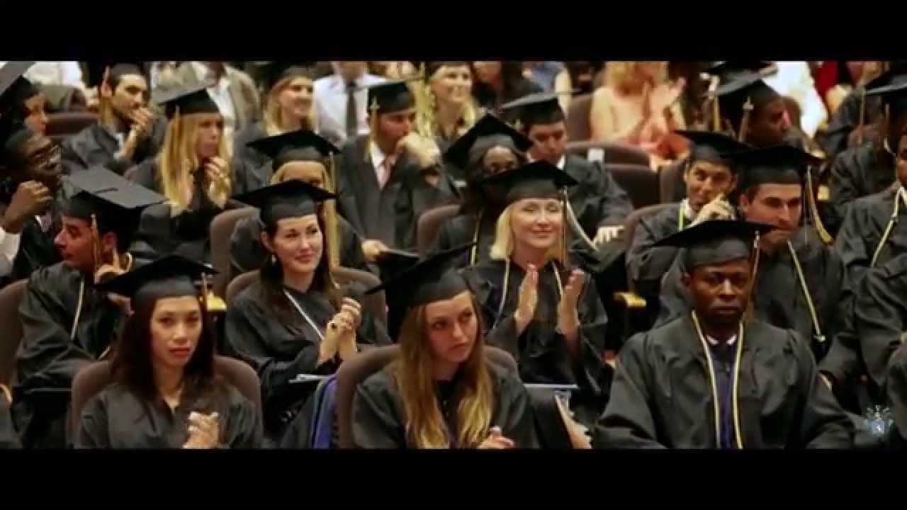 UIBS Graduation Ceremony 2014 Barcelona Spain YouTube uibs-graduation-ceremony-2014-barcelona-spain-youtube