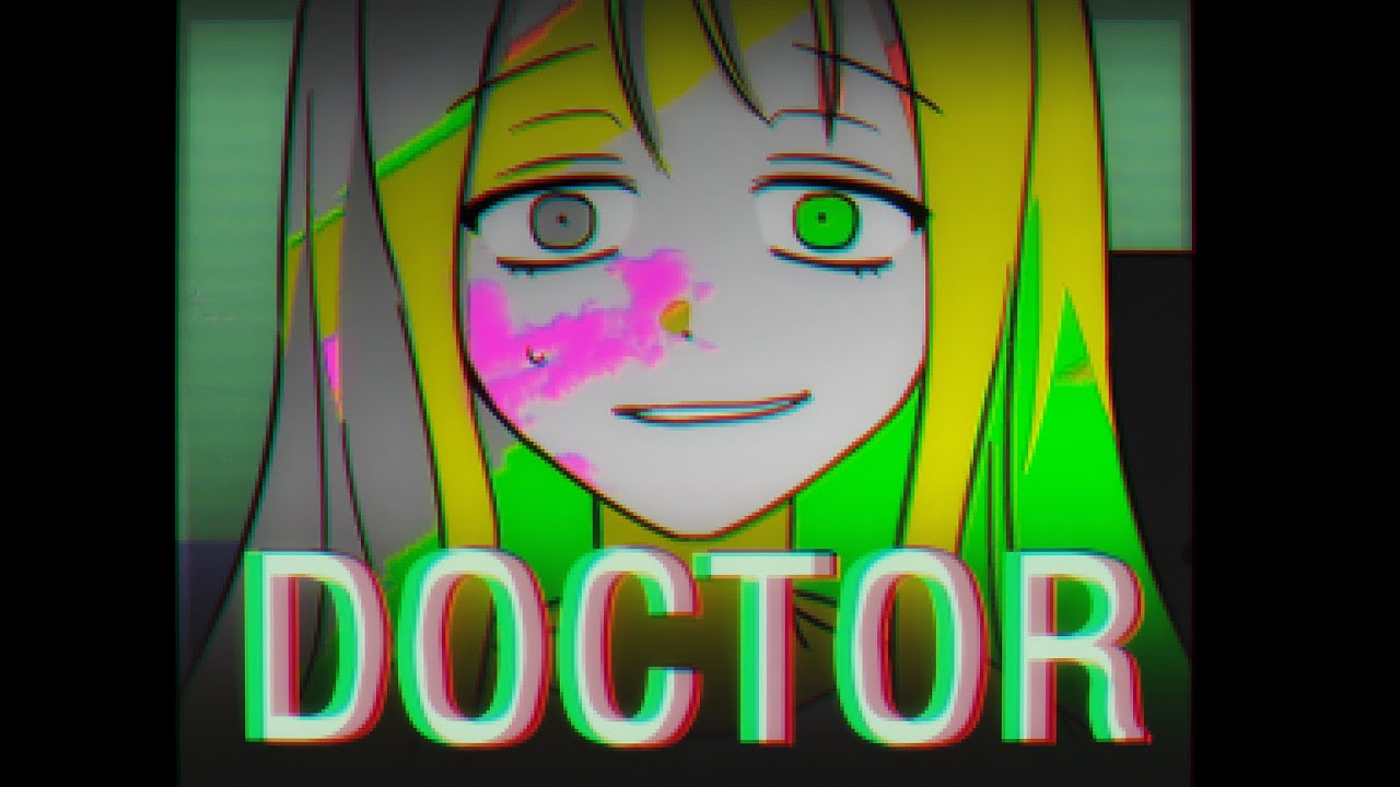 [OC] DOCTOR MEME - YouTube