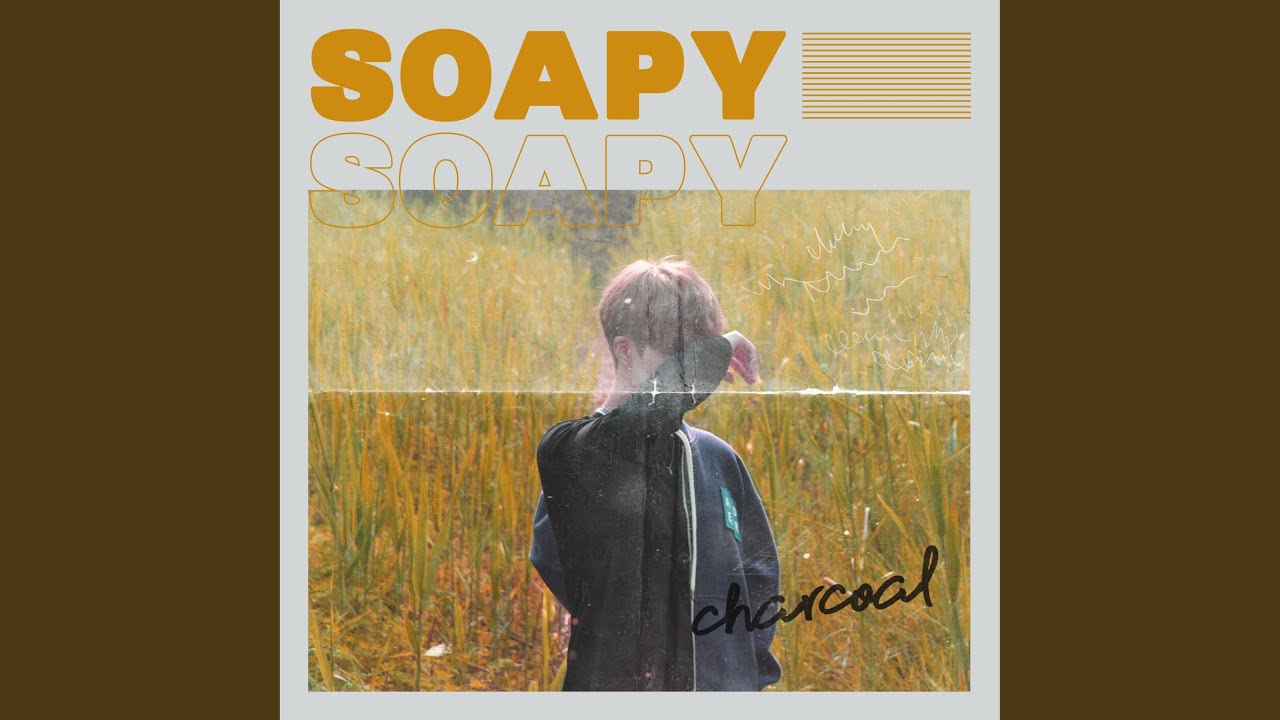 I can't find the reason - YouTube