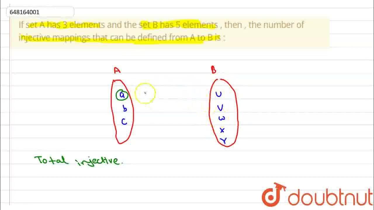 if-set-a-has-3-elements-and-the-set-b-has-5-elements-then-the