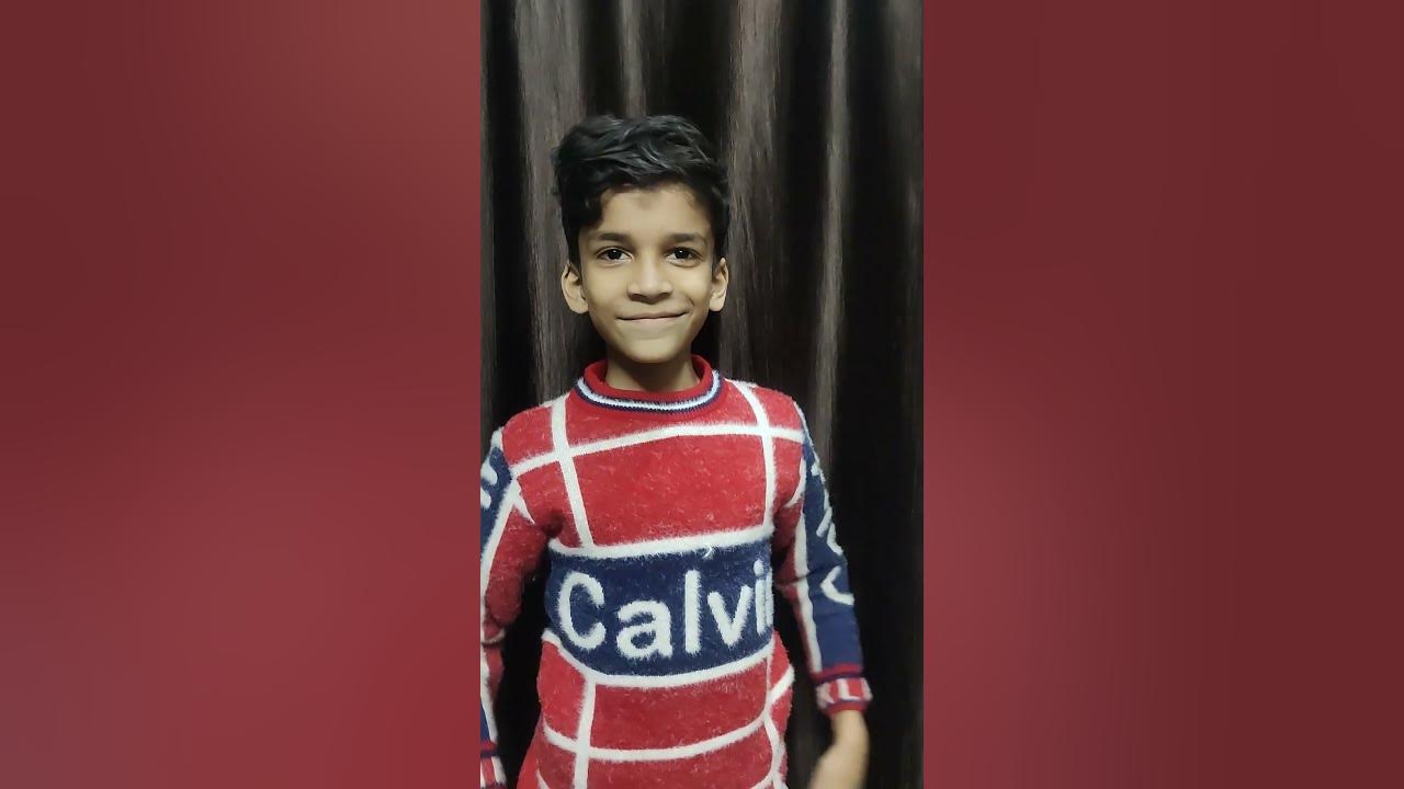 November 26, 2025 some general knowledge questions and answers # ...