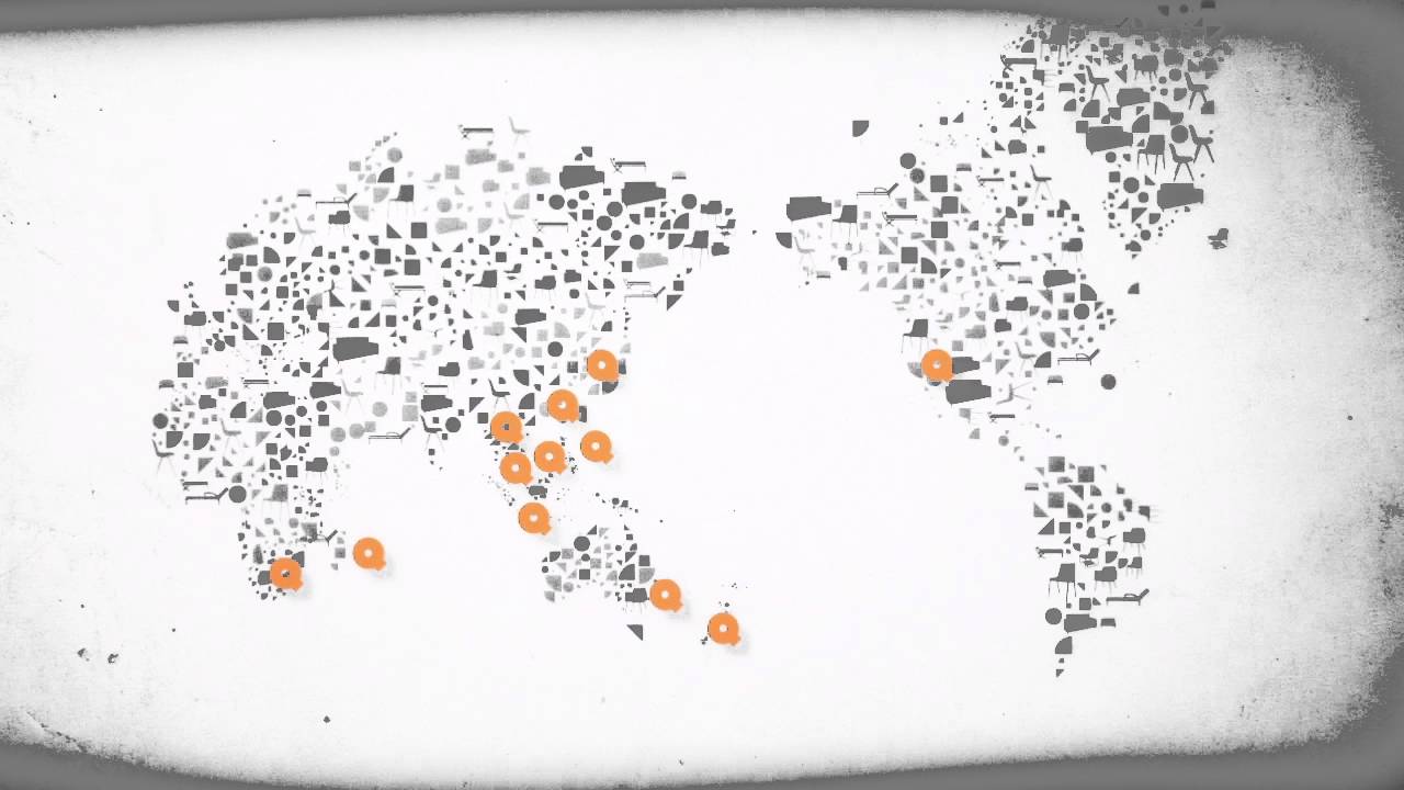 Urecel Quick Dry Foam - YouTube