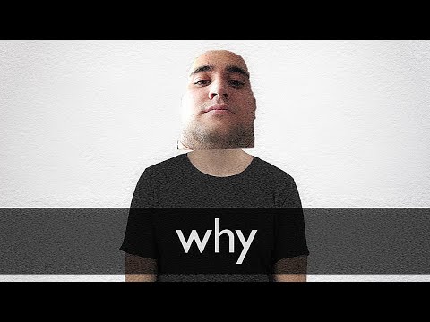 beelce clips: porque? - YouTube