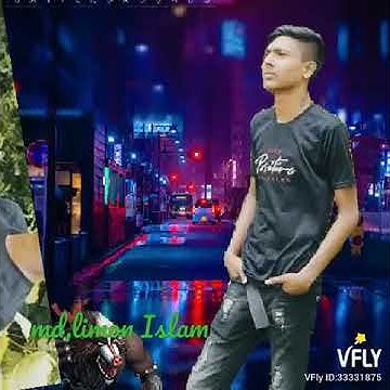 md,limon Islam @সাপট চাই - YouTube