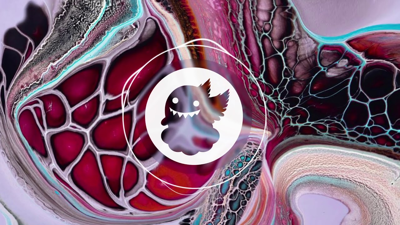 PatrickReza - The Wall - YouTube