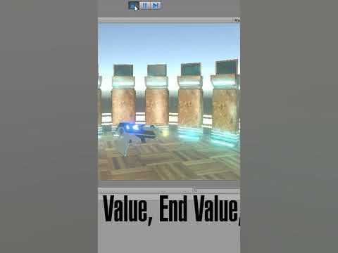 Unity 3D Smooth Rotation from Input in 49 Secs ! - YouTube