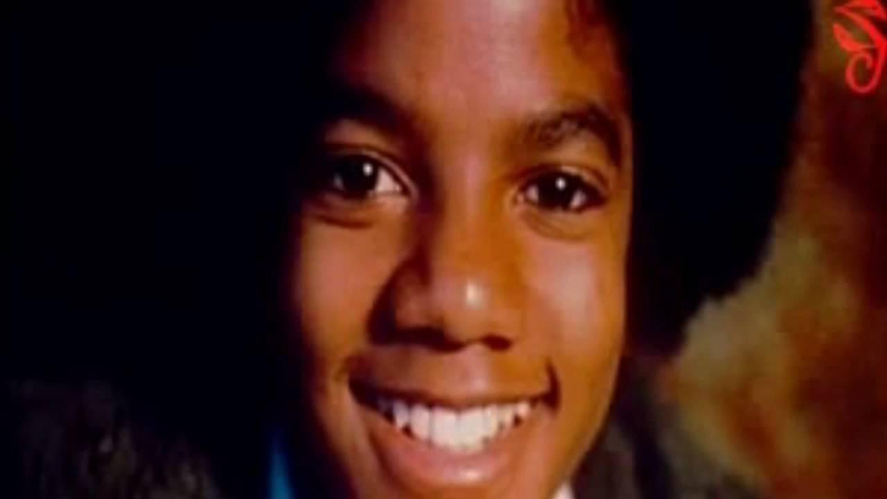 My friend Michael Jackson: Uri's story (Part 2/5) HD Quality - YouTube