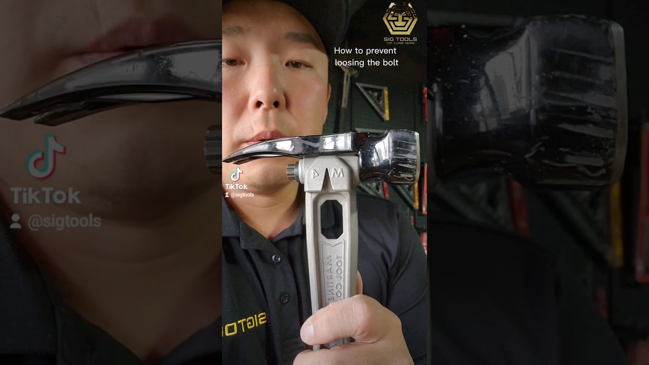 Prevent these common issues. A simple tip that can save a great deal of ...