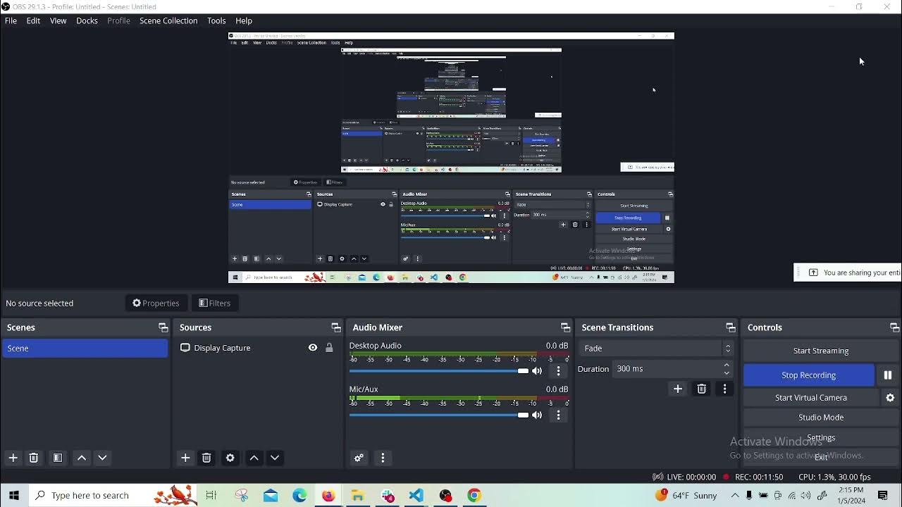 localstorage - YouTube localstorage - YouTube