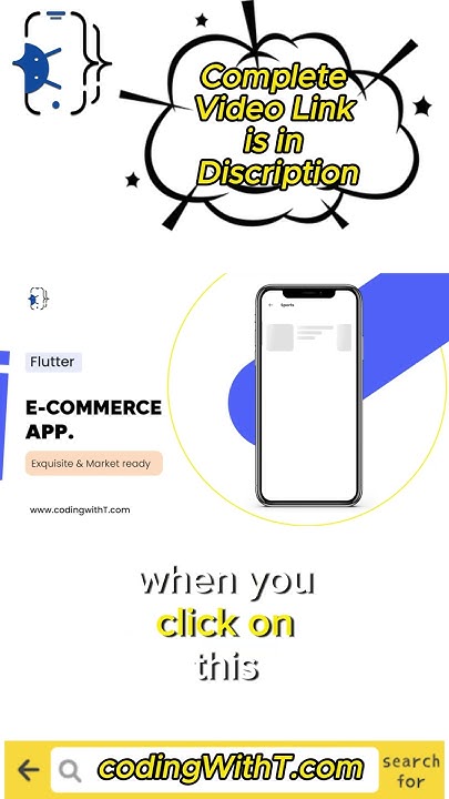 Flutter Fetch Image from Firebase Storage Database and Redirect Seamlessly - YouTube