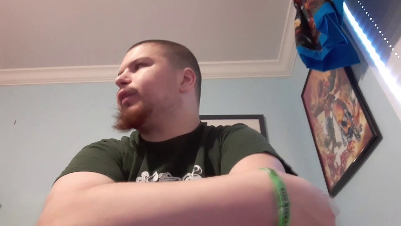 To joey graceffa and mister preda - YouTube