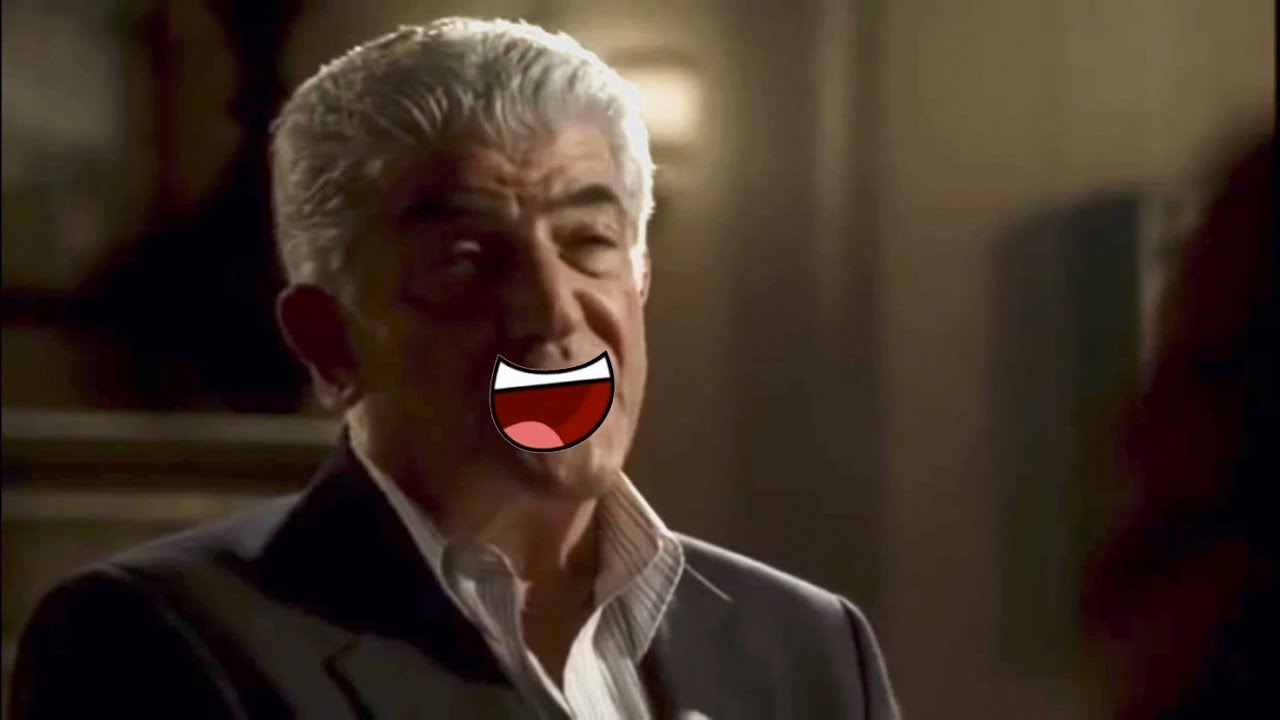 20 Years in The GYATT 😍 - YouTube