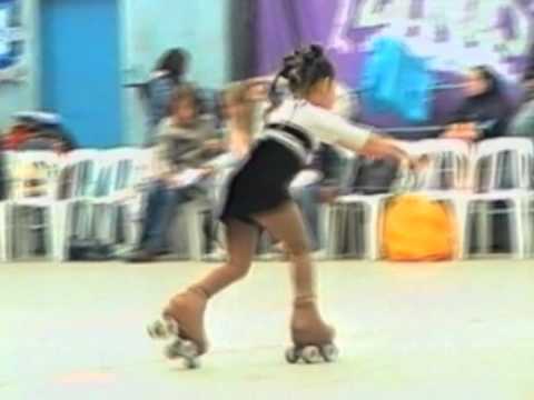 camila aylen lopez  de glew