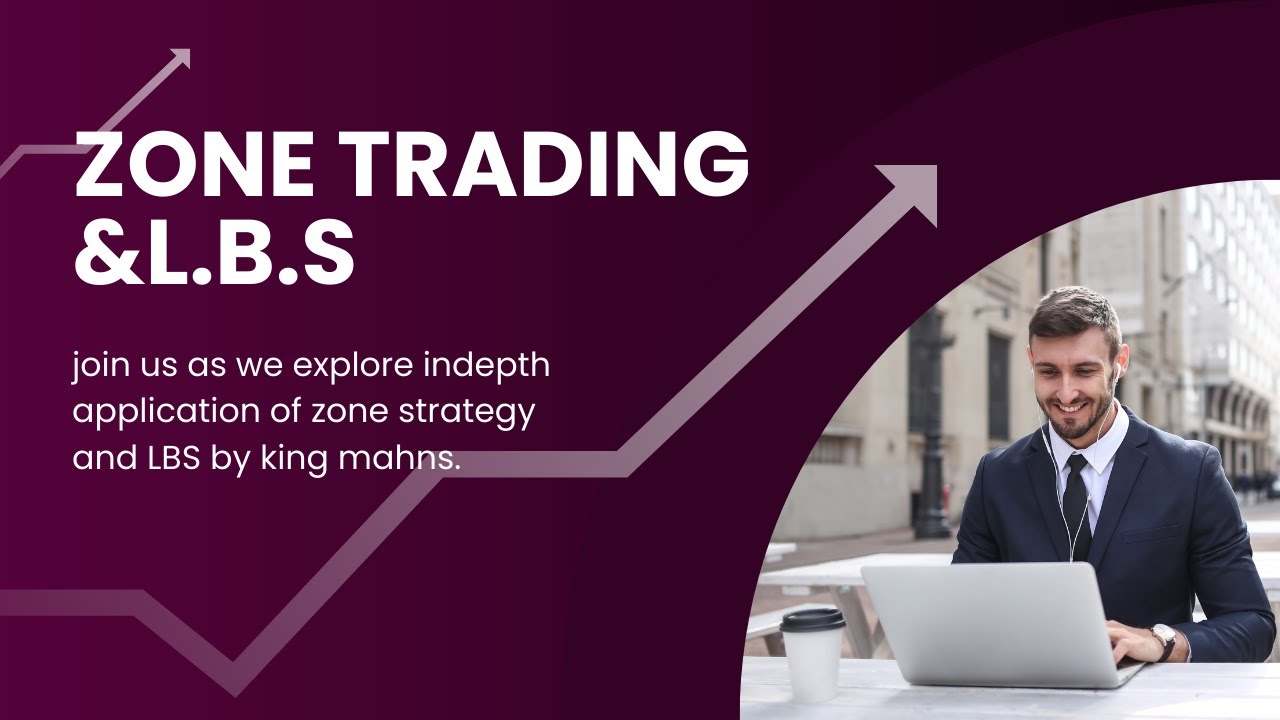 TRADE PEACEFULLY WITH ZONE AND LBS STRATEGY - YouTube