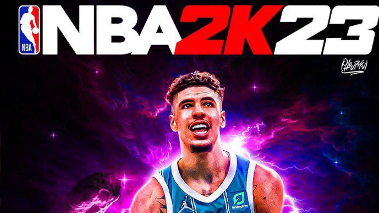 SEASON 9 IS HERE! NEW LEVEL 40 REWARDS, ANIMATIONS AND DRIP ON NBA 2K23 ...