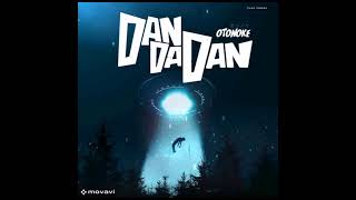 DanDanDan OP song Otonoke best part only Chords - Chordify