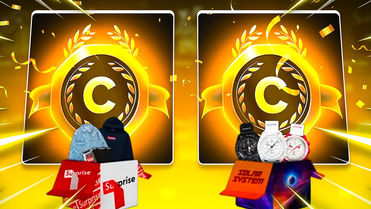THESE 5% CASES ARE INSANE!!! (CASES GG) - YouTube