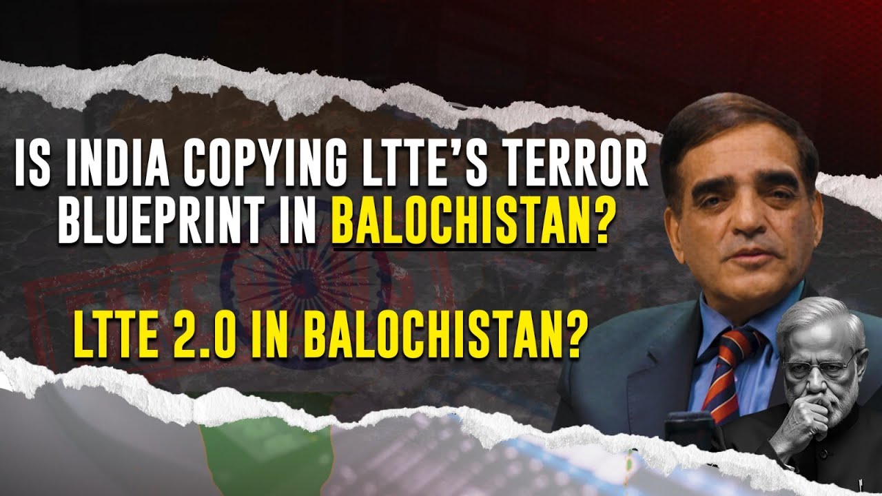 Has India Been Creating Fake War Heroes? Let's Decode the Truth in This Episode - YouTube