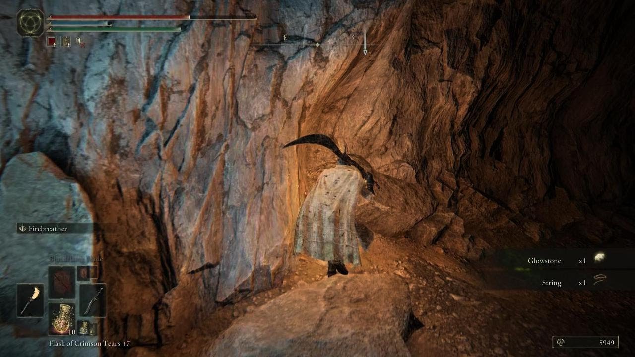 ELDEN RING - Demi-Human Queen Margot Boss #89 - YouTube