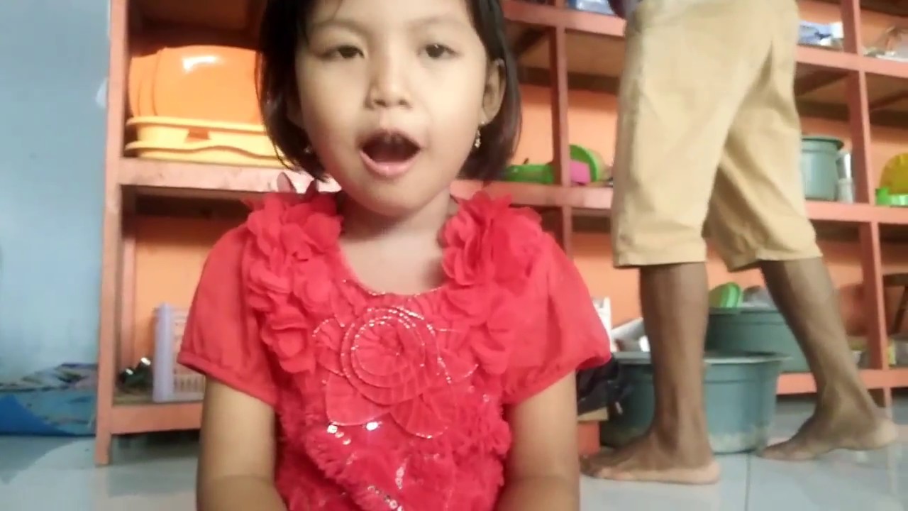Main Plastisin. - YouTube