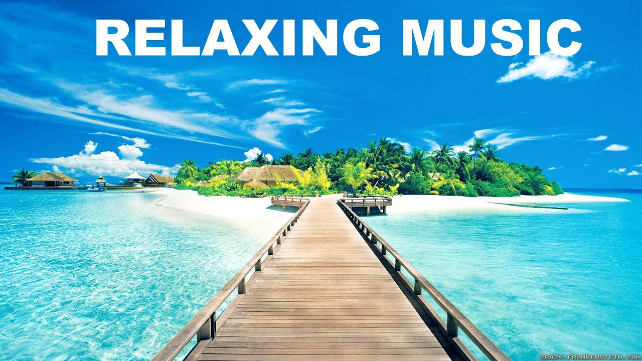 Relaxing Music Relax Music Relaxing Sleep Music Study Music Zen relaxing-music-relax-music-relaxing-sleep-music-study-music-zen