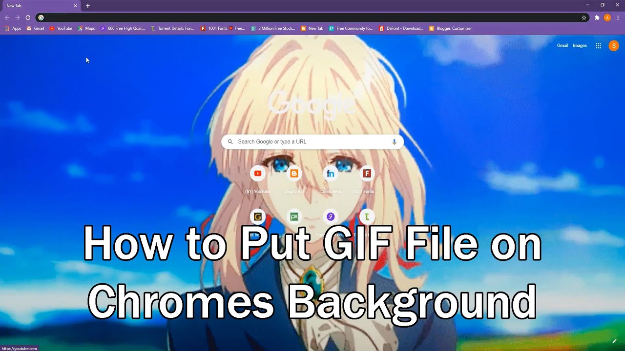 How To Put GIF File On Google Chrome s Background How To Change Browser Background YouTube how-to-put-gif-file-on-google-chrome-s-background-how-to-change-browser-background-youtube