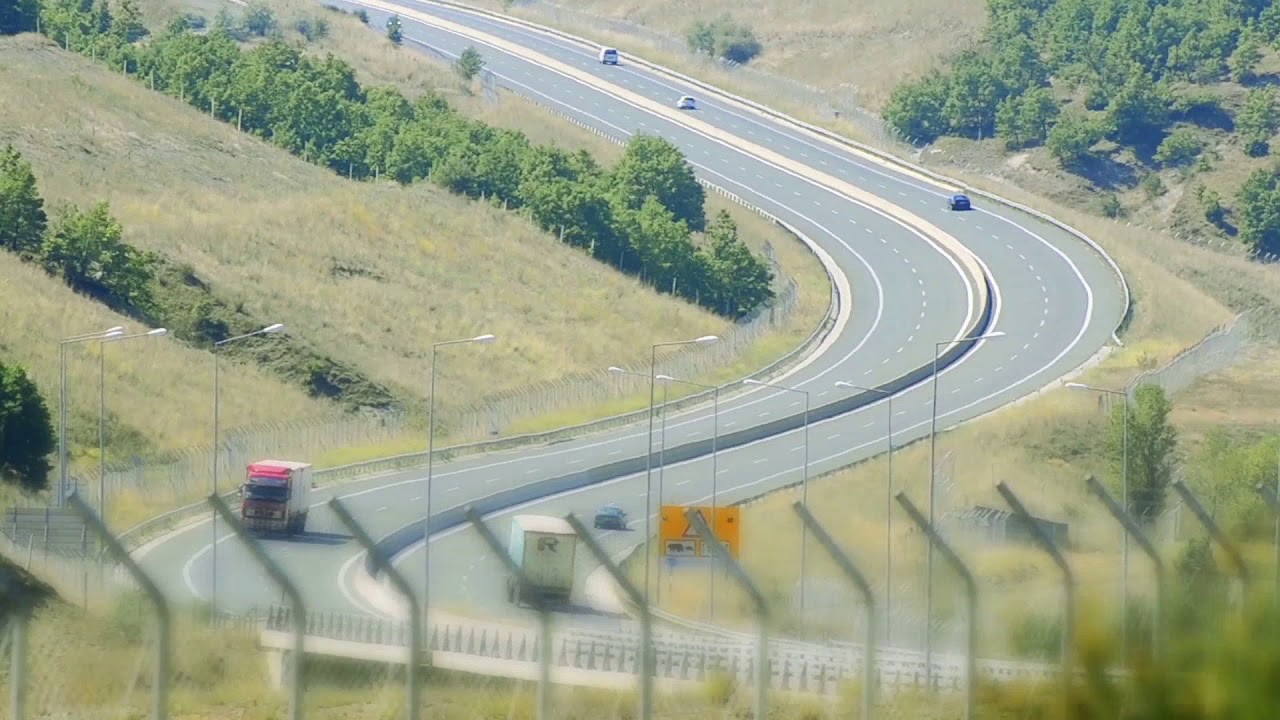 Card Combustibil Routex - YouTube