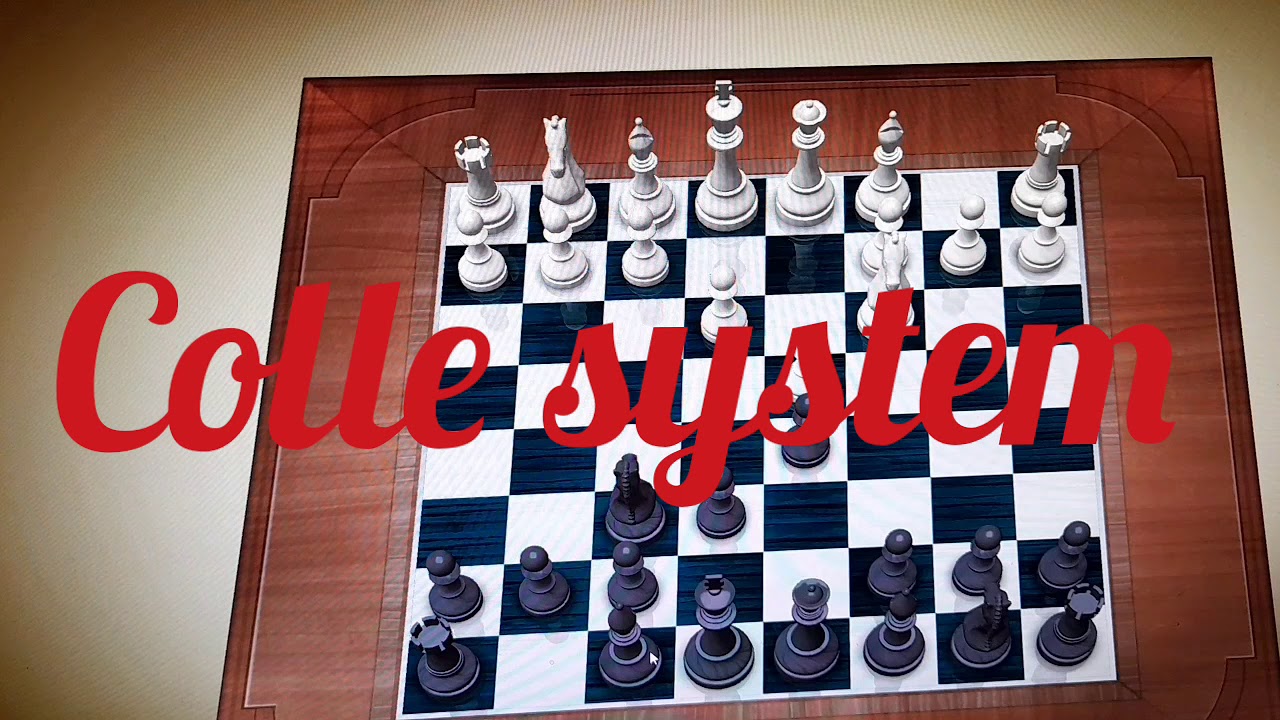 Chess titans level 10 - 3 test games 🤔🤔🤔♟ - YouTube