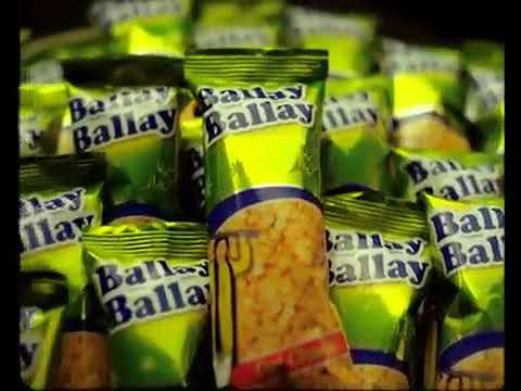 Ballay Ballay - Daal Chana - YouTube