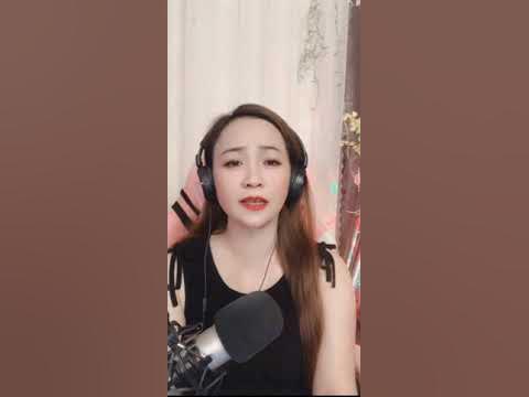 Trúc đào _ QL - YouTube