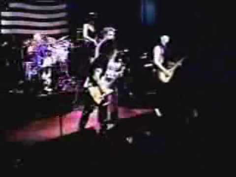 Rexway - Fremont Kilt - YouTube