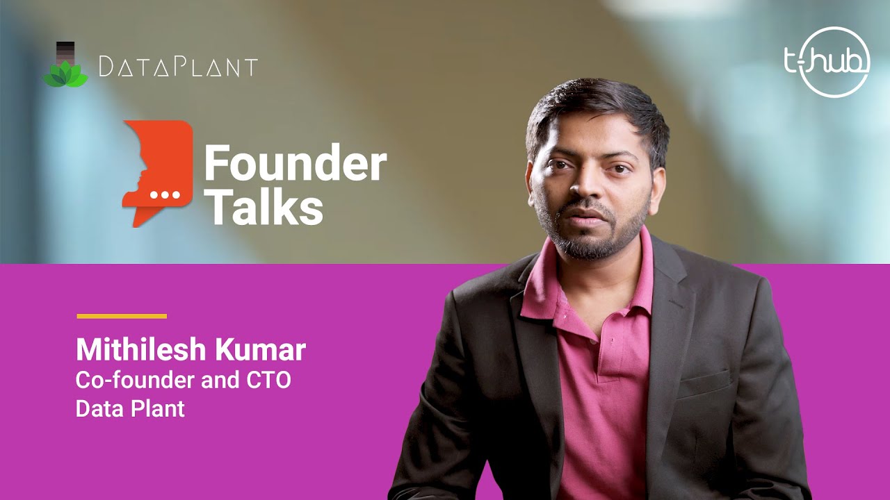 Data Plant: The ultimate hub for customer retention and management ...