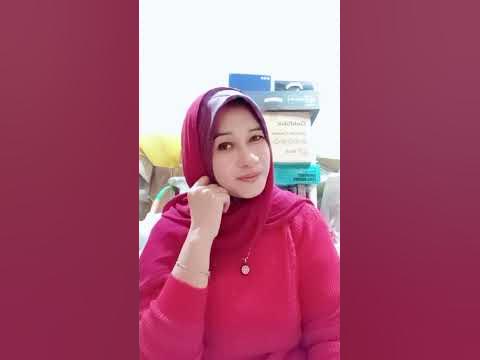 8 Maret 2023 - YouTube