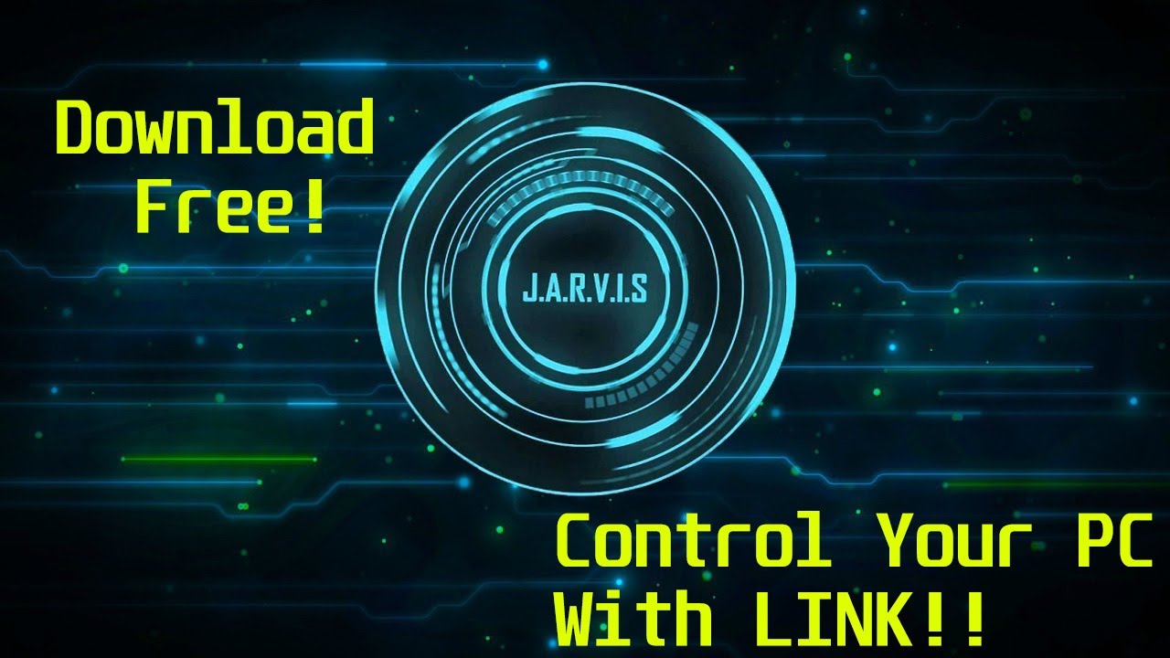 LINKS MARK 2 Download I How to download And Install LINKS I - YouTube