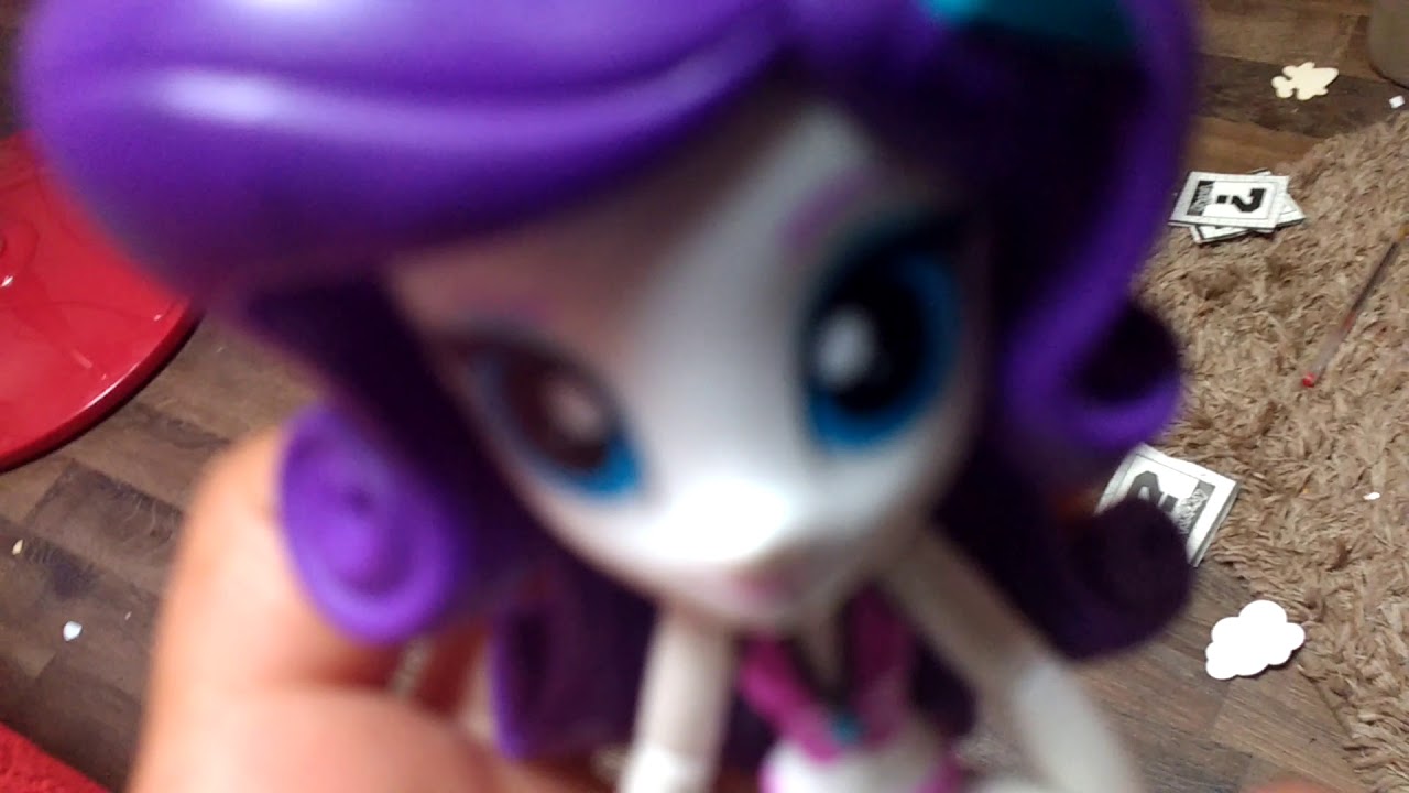 Estabas con la Sofi(3) - YouTube