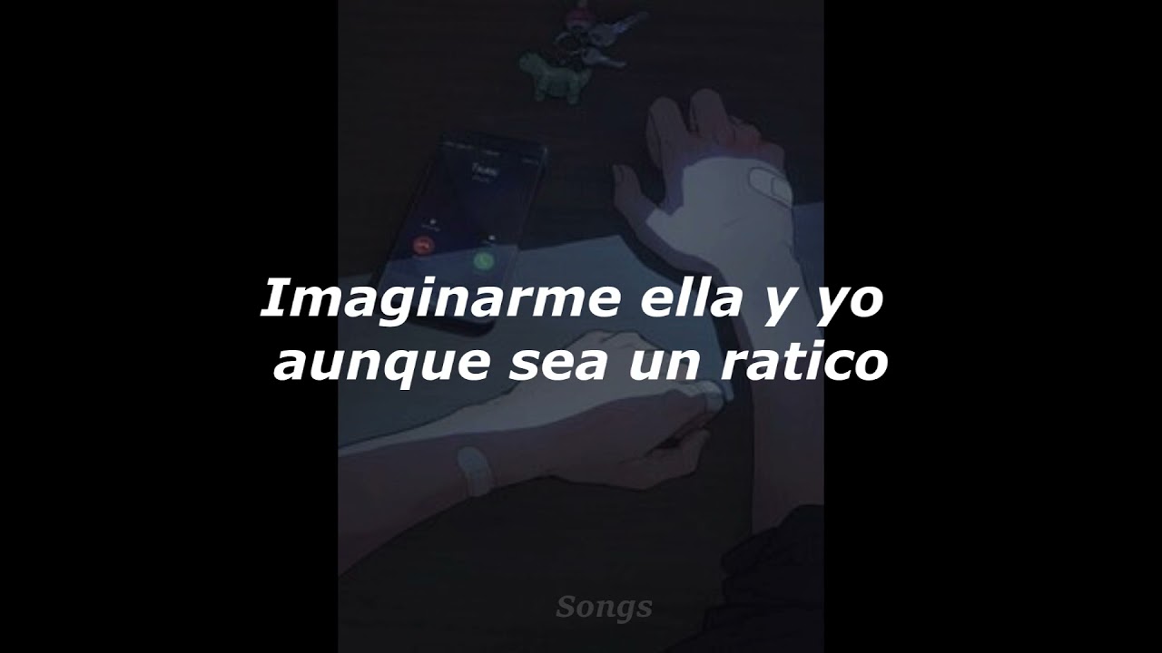 Señorita 2010 - Reykon - YouTube