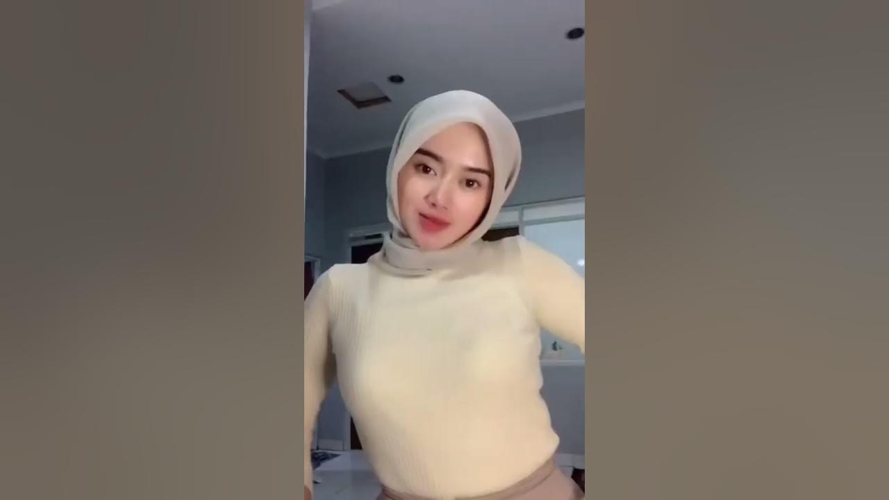 Kumpulan tiktok ukhti solehot terbaru - YouTube