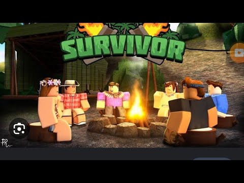 Survivor 3. bölüm elenmeme oyunu