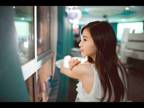 [Masih Bukan ON THE SPOT] 10 Cewek tercantik di ASIA [ HOT GIRL part 1]