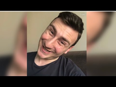TUĞÇE KANDEMİR VE TOK SESİ😂