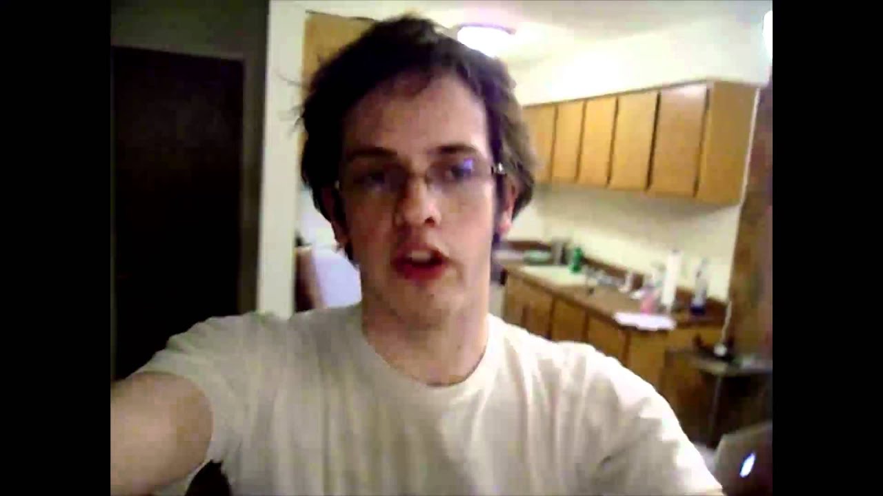 Sewing Rap - YouTube