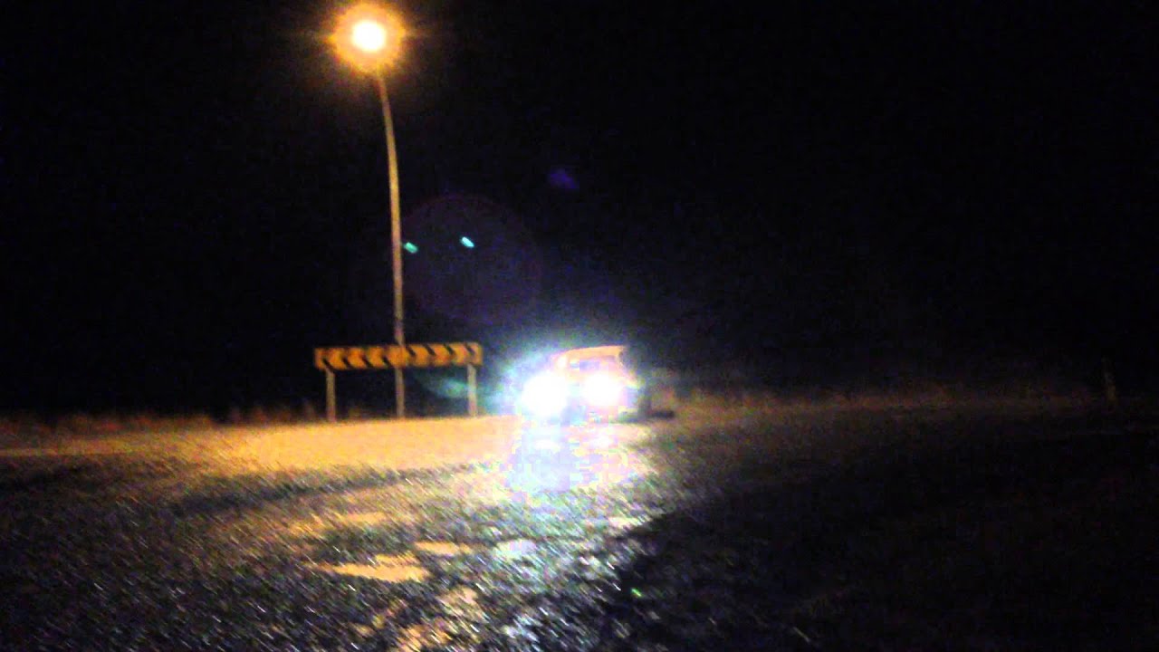 little skid hack - YouTube