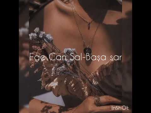 Ege Can Sal-Başa sar