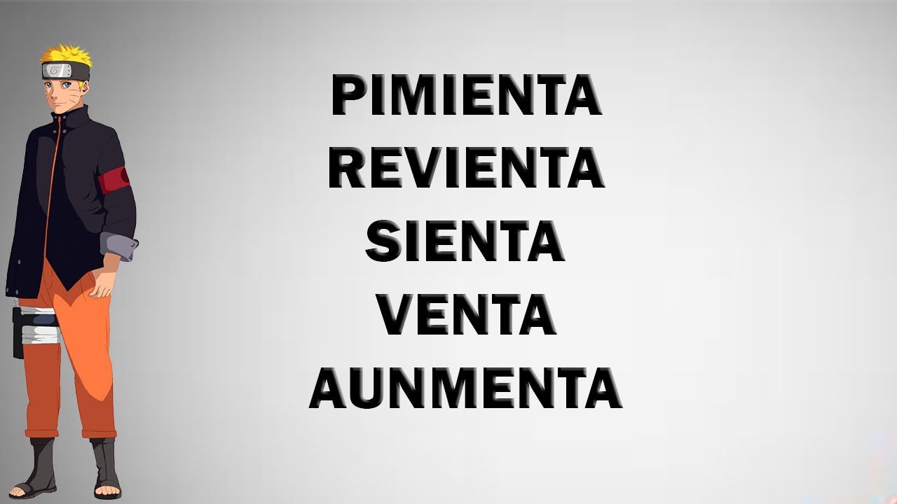 #64 Ejercicio para IMPROVISAR RAP 🏆🎖[ RIMAS Y DOBLE TEMPO ] Base De Rap ...