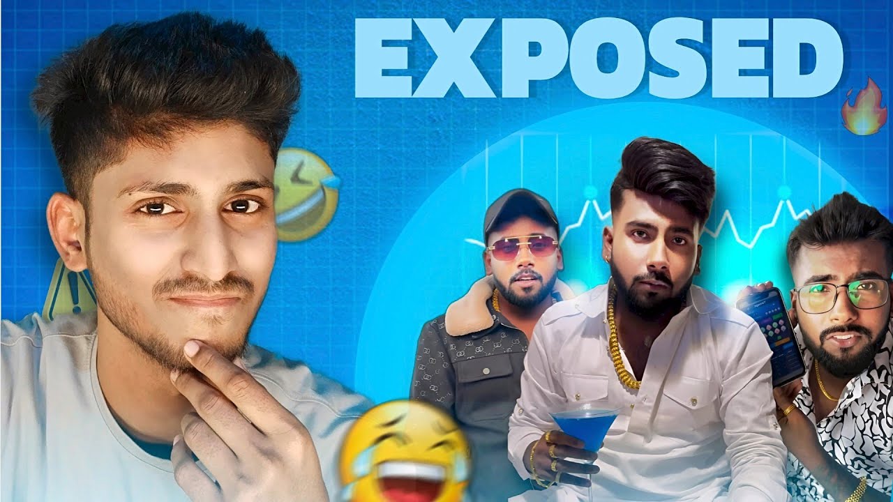 Boring Nil EXPOSED🔥| ROAST😂| Dustu Chele Susmoy - YouTube