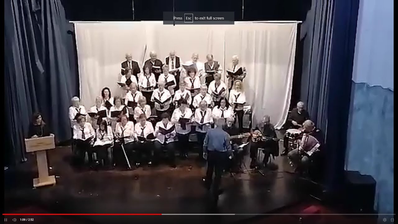 Ομορφη Θεσσαλονίκη - YouTube