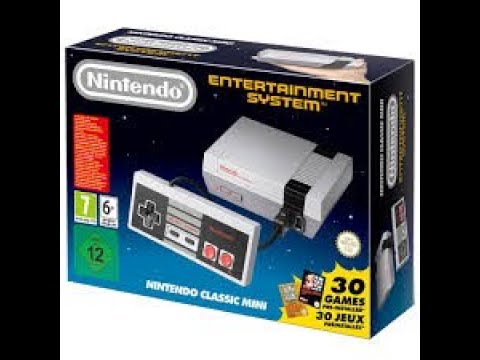 Nes advert,Реклам Нинтендо,Nintendo entertainment system 1988 - YouTube