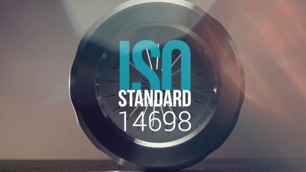 MiniCapt® Mobile Microbial Air Sampler - Product Demonstration - YouTube