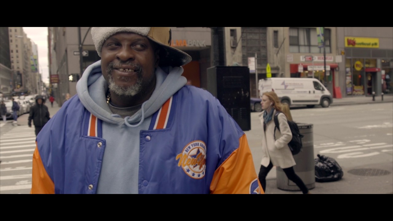 Brikkz- The box OFFICIAL MUSIC VIDEO - YouTube