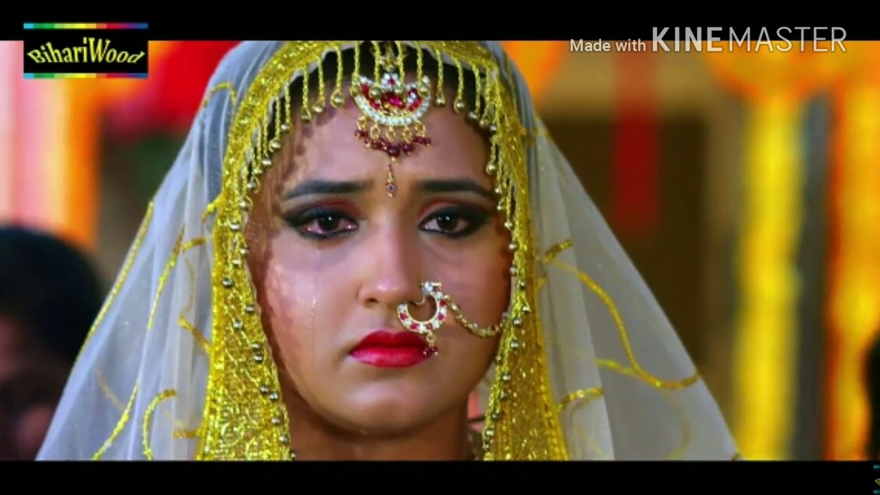 Singer sunny Kumar - YouTube